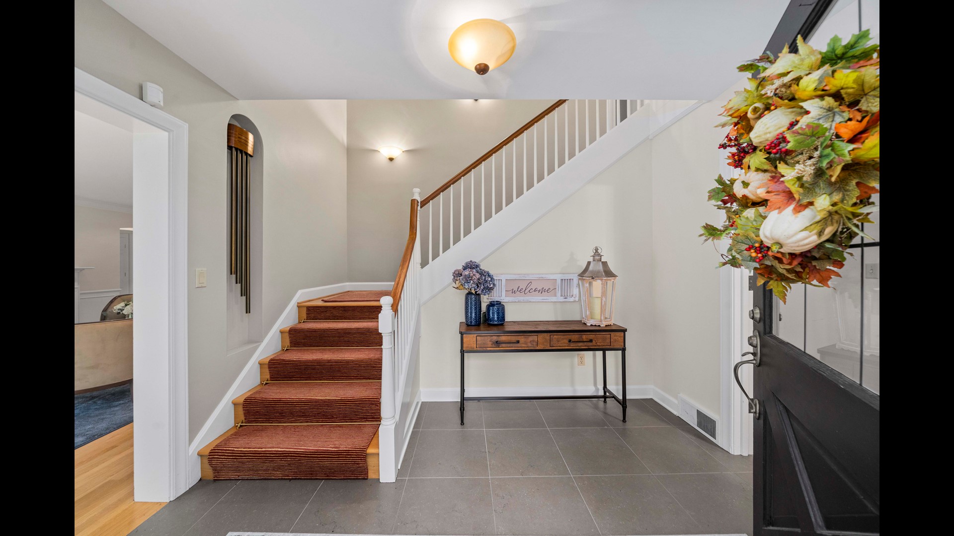 PLU to sell historic Gonyea House in Tacoma | king5.com