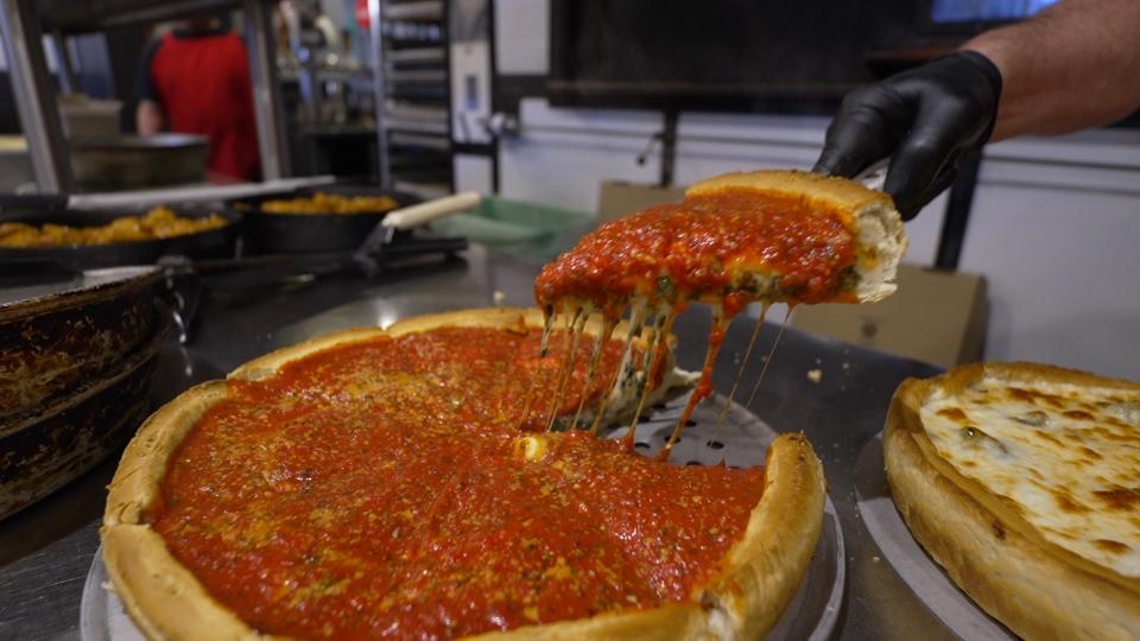 Jim Dever - Journalist Profile - Intelligent Relations