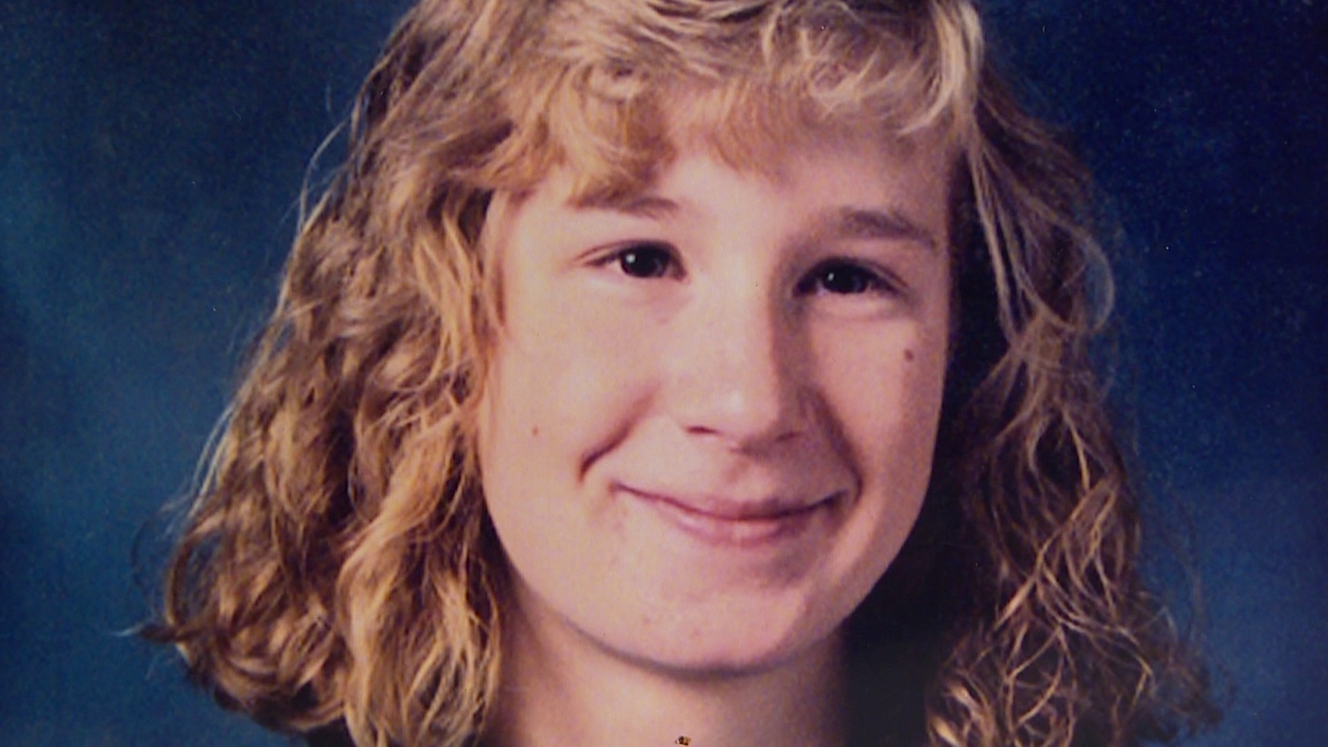 Unsolved Northwest: Who killed Misty Copsey? | king5.com