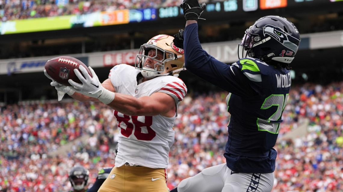 Felony charges dropped against Dan Price in California | king5.com