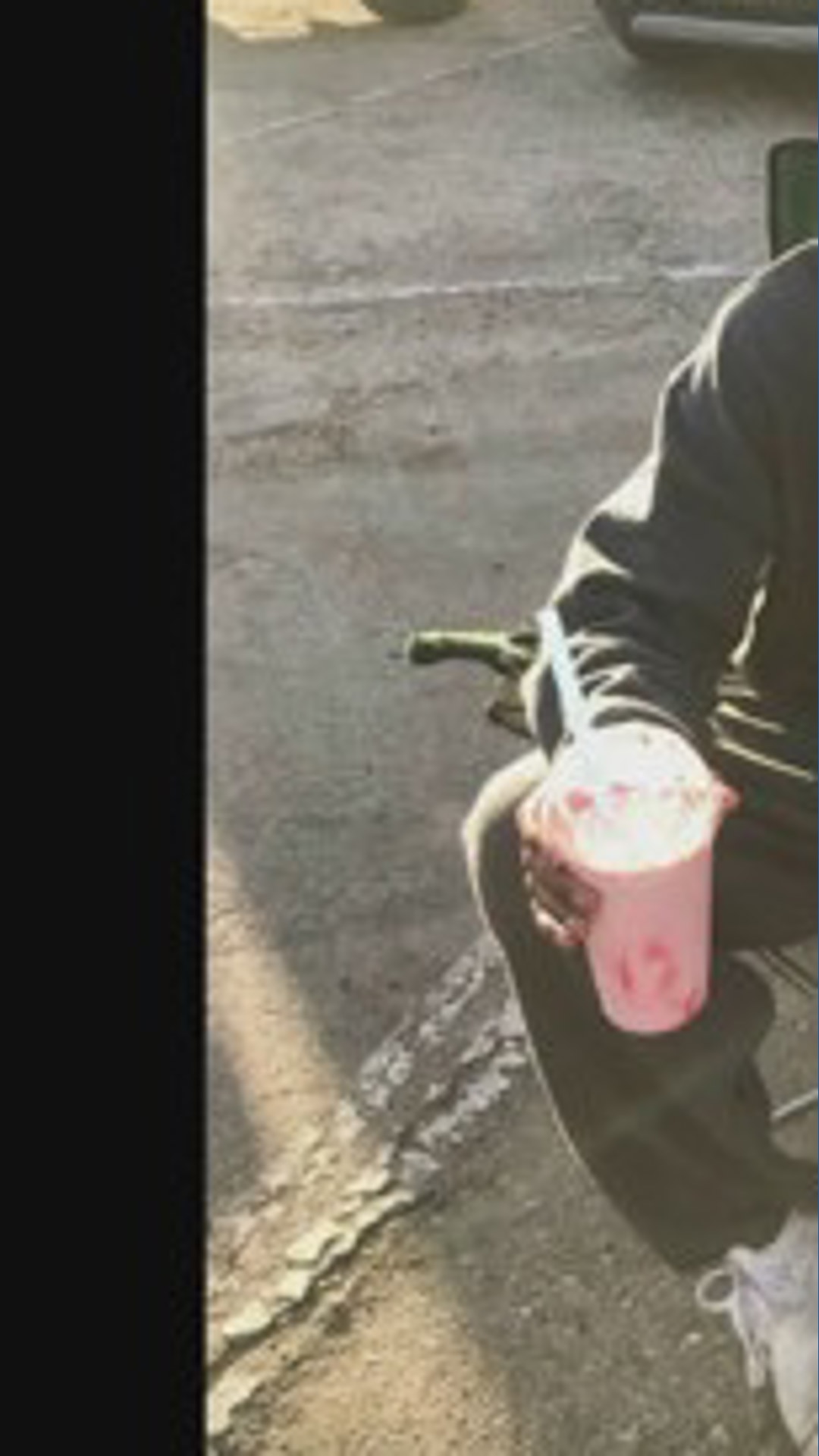 City of Seattle plans to appeal negligence verdict in CHOP shooting ...