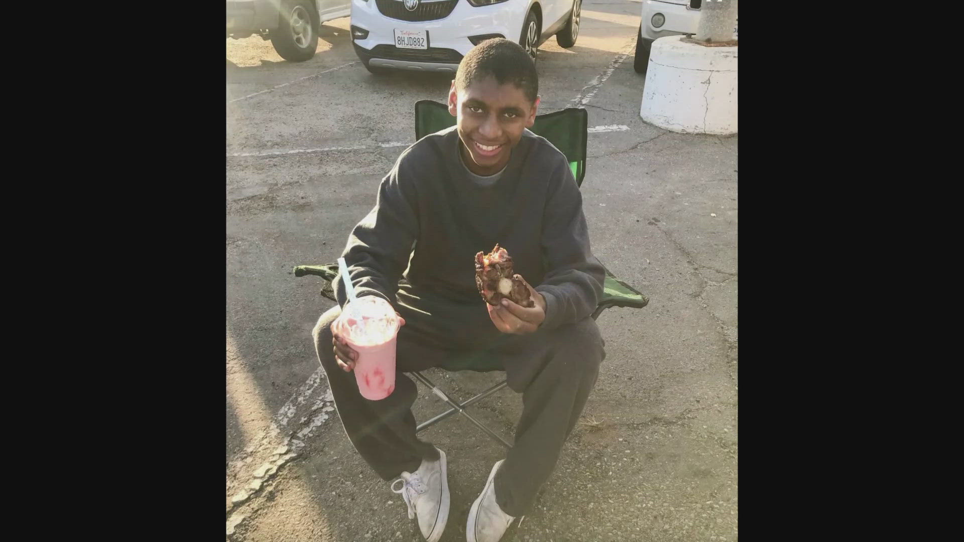City of Seattle plans to appeal negligence verdict in CHOP shooting ...