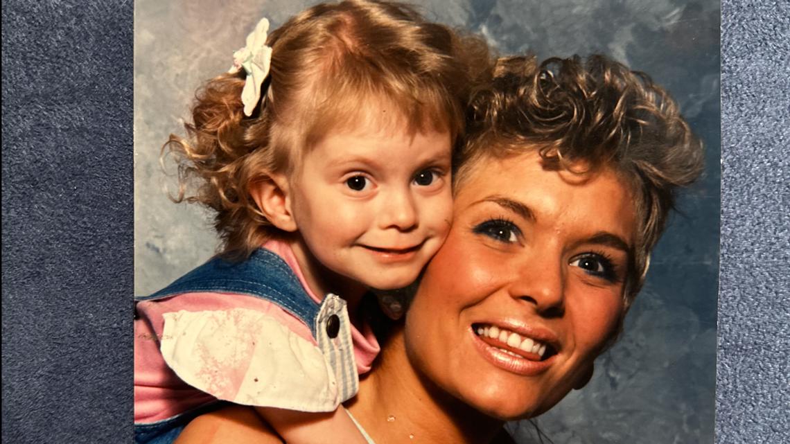 Investigation into Karen Bodine's 2007 unsolved killing kept alive by ...