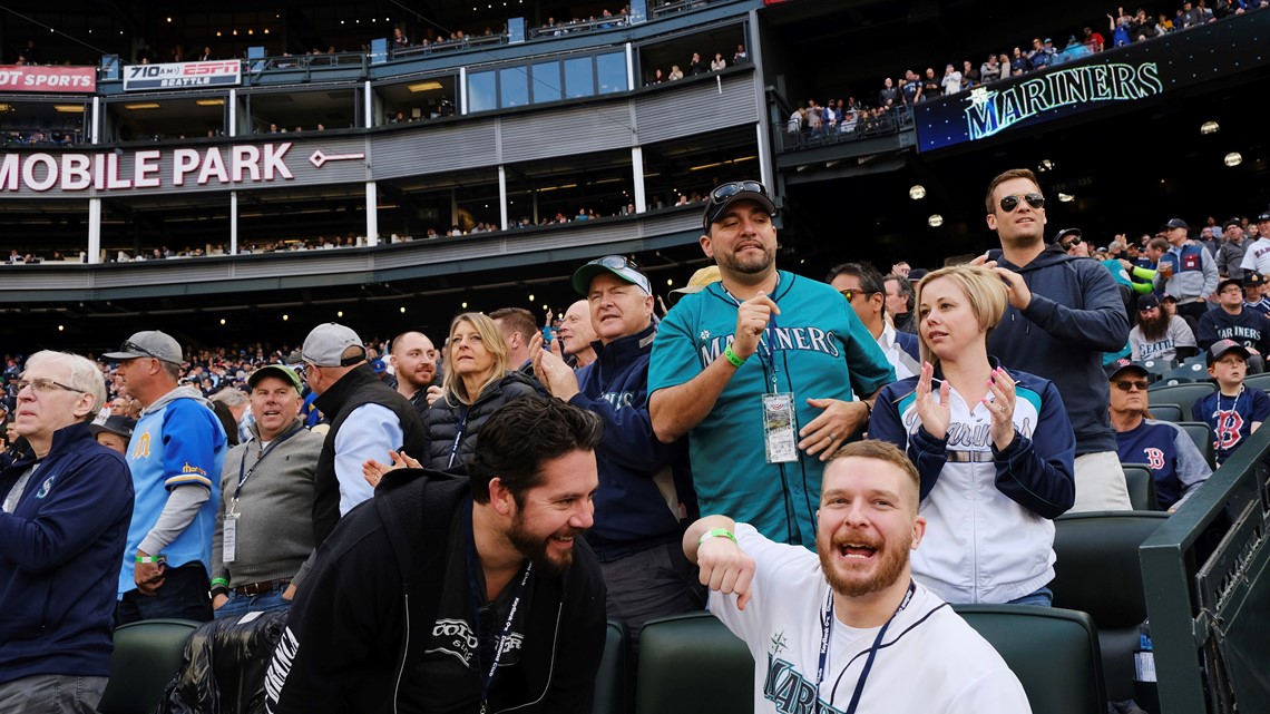 Major League Baseball labor agreement details | king5.com