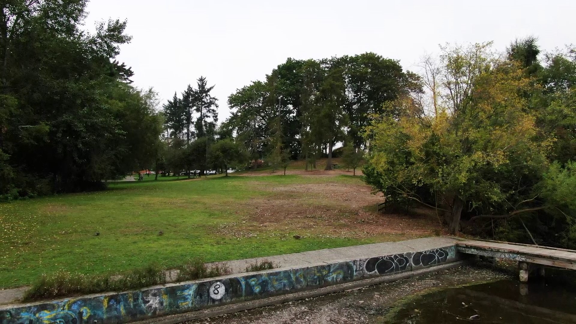 Seattle man awarded civilian heroism medal for Green Lake rescue ...