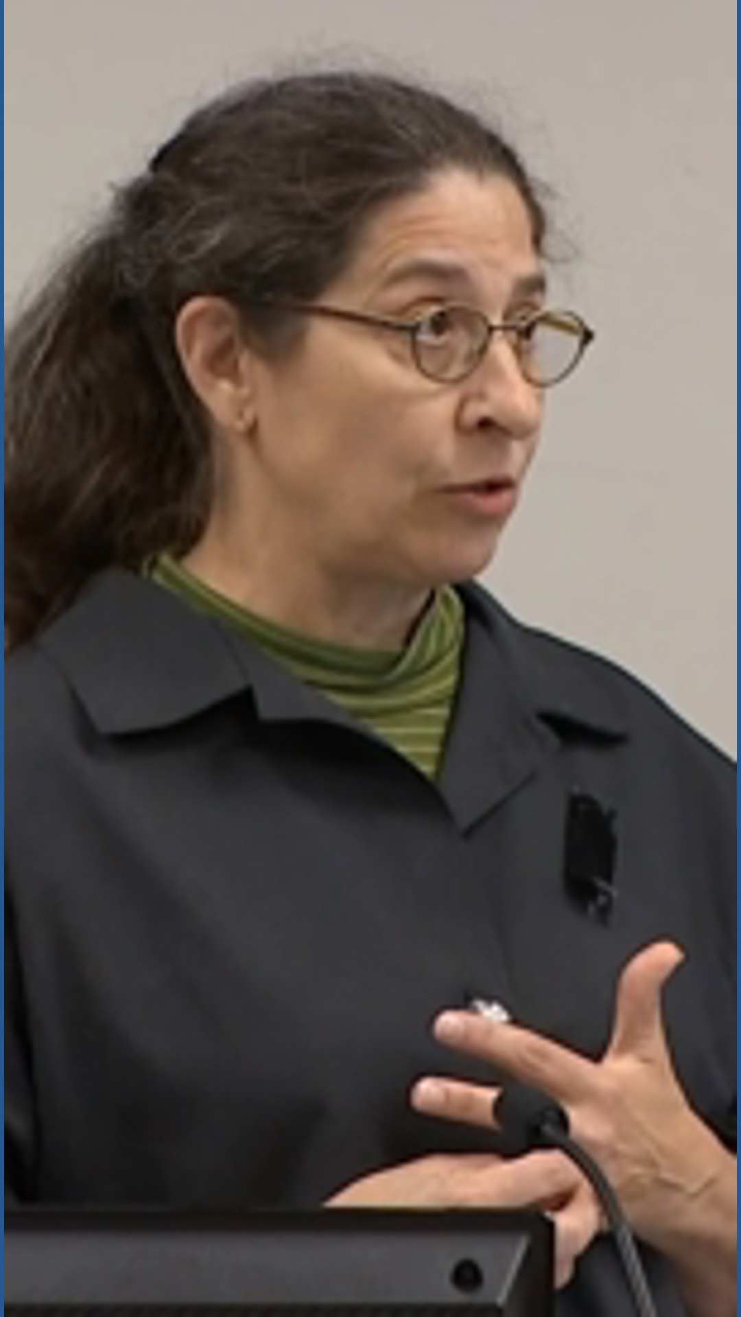 Woman charged in Enumclaw crash has history of driving violations ...