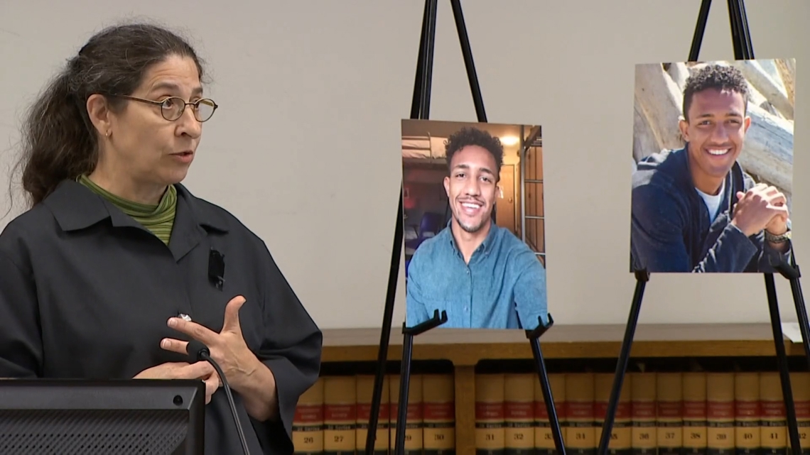 Woman charged in Enumclaw crash has history of driving violations ...