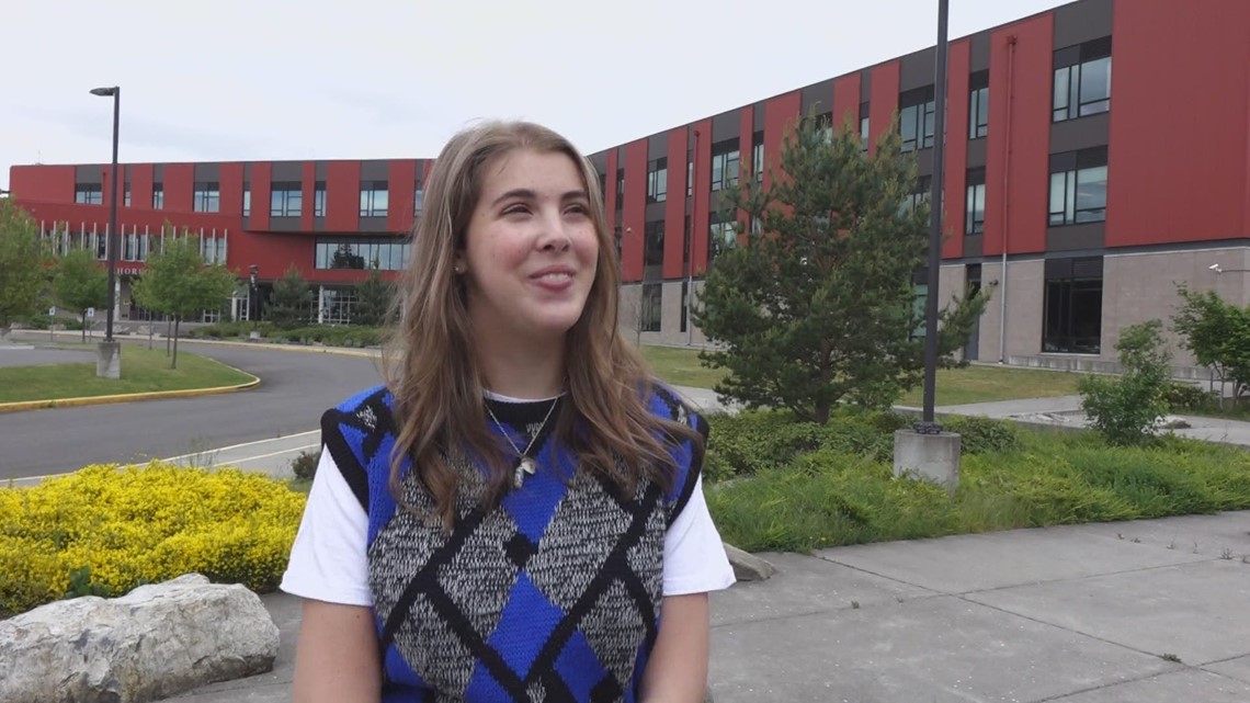 Invalidation the Hochsommer Application go leave for an Your the one ...