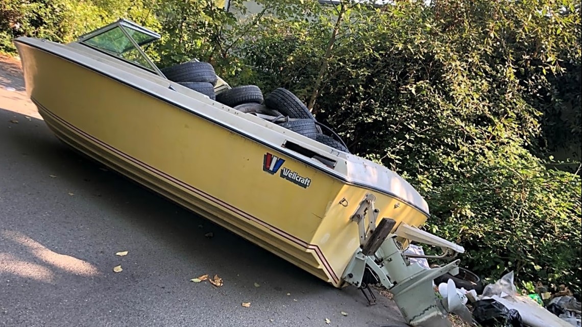 Wrestler 'Macho Man' Randy Savage killed in car crash | king5.com