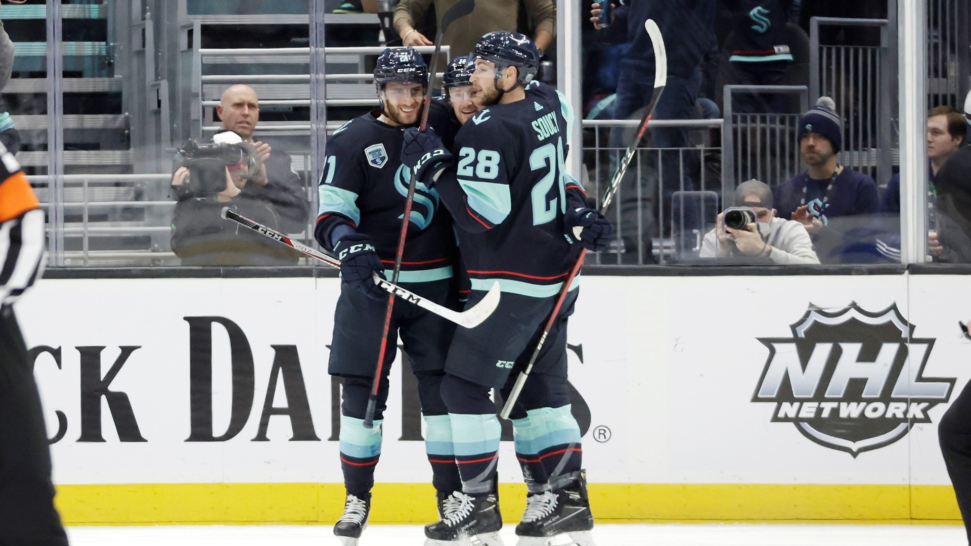 Washington Weather on KING5 in Seattle | king5.com