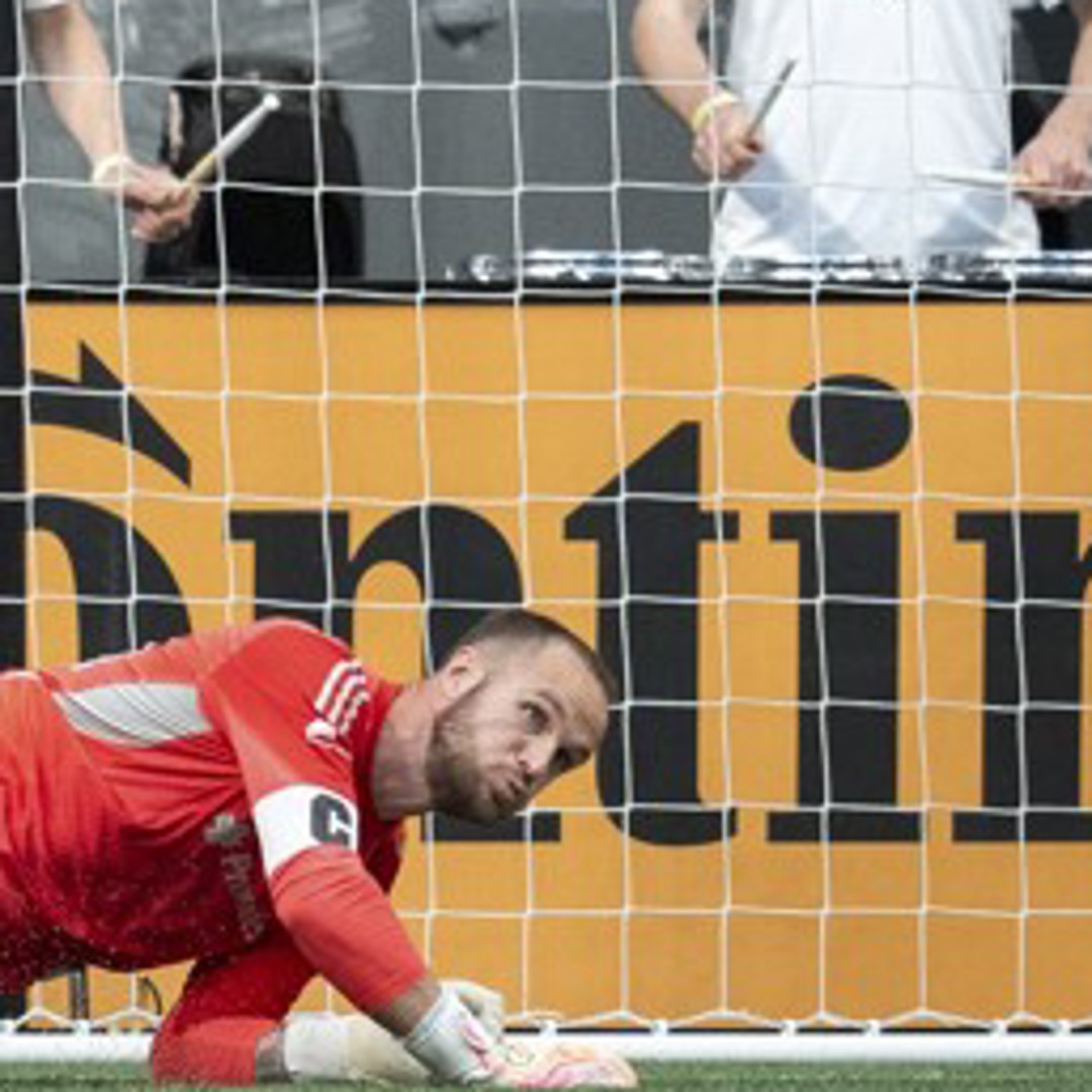 Seattle's Frei suffers head injury in dramatic match end, updates ...