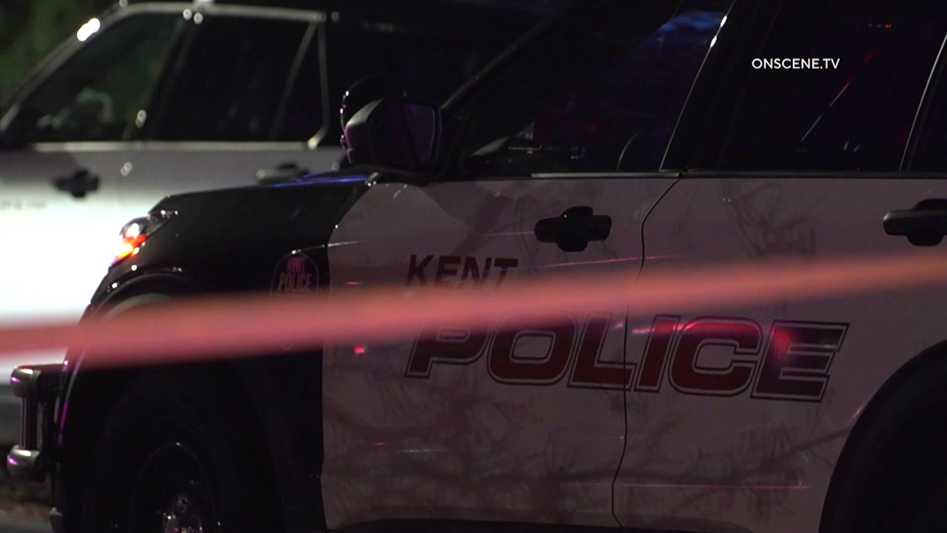 Kent police investigate homicide after reported shooting | king5.com
