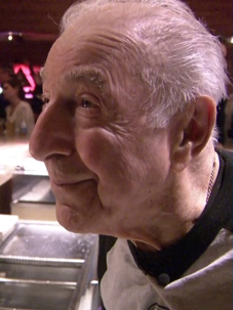 Man sentenced to 35 years for Elijah Lewis' murder | king5.com