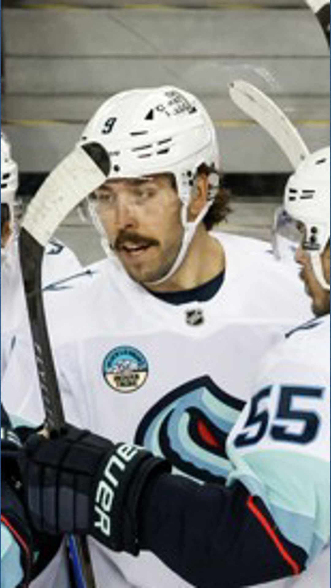 Duncan death penalty hearing focuses on 1996 Seattle murders | king5.com