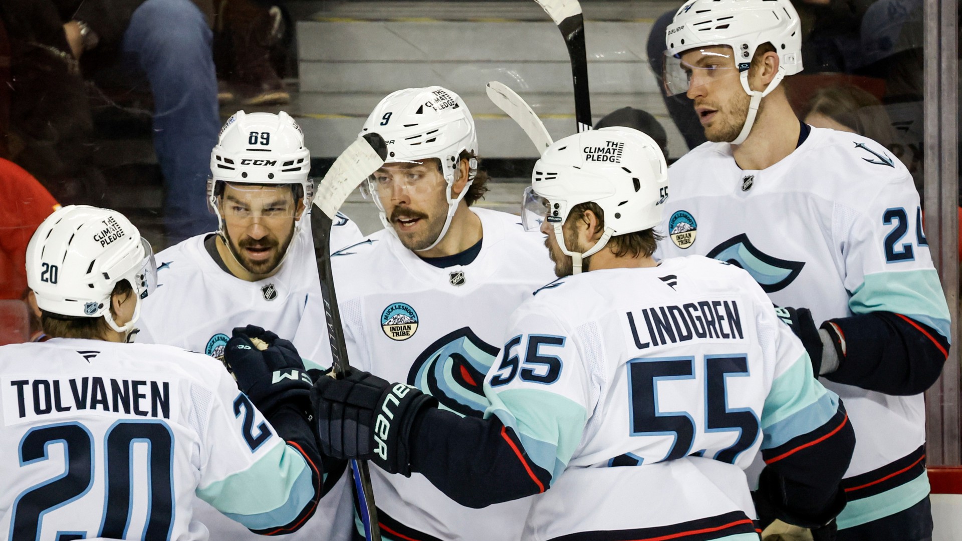 Duncan death penalty hearing focuses on 1996 Seattle murders | king5.com