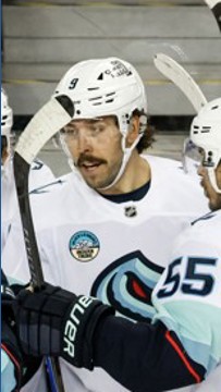 KING 5 Chief Meteorologist Mike Everett retires | king5.com