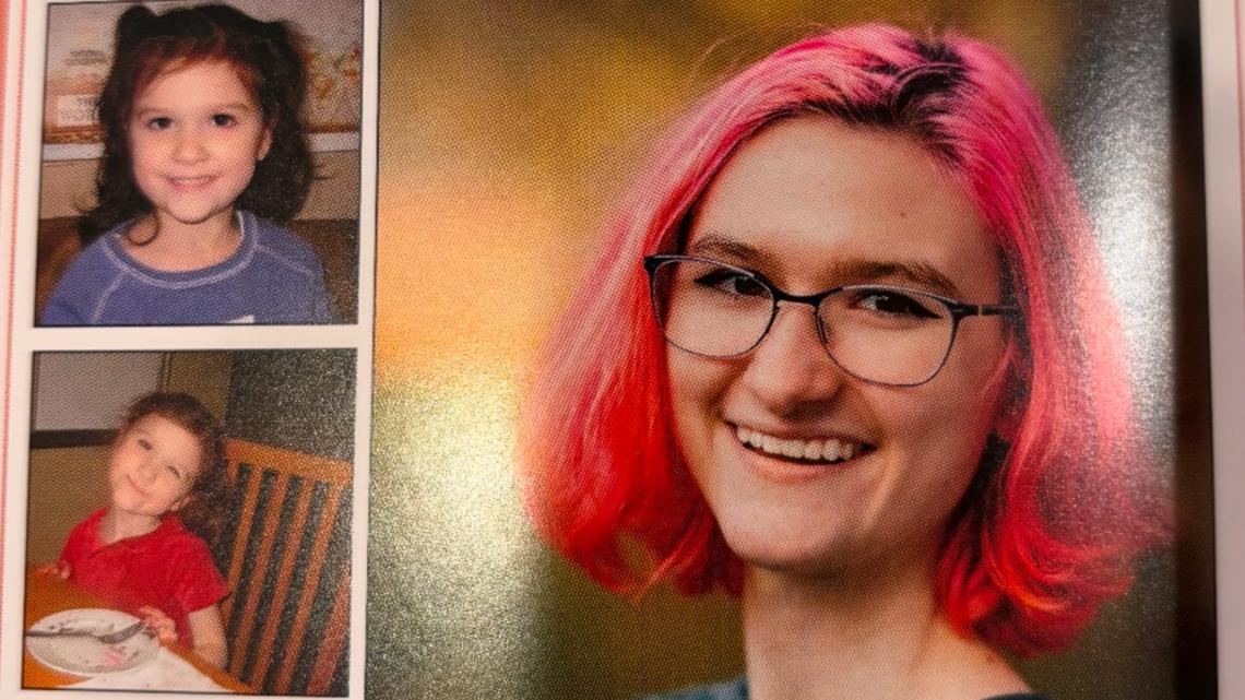 Seattle-area woman charged in border patrol agent killing pleads not ...