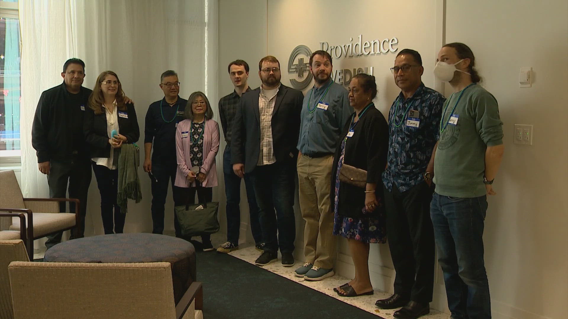 Seattle Mariners fan guide to T-Mobile Park: Parking, food, bags ...