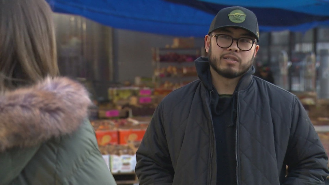 Scientist uncovers new, minuscule clues on DB Cooper ransom money found ...