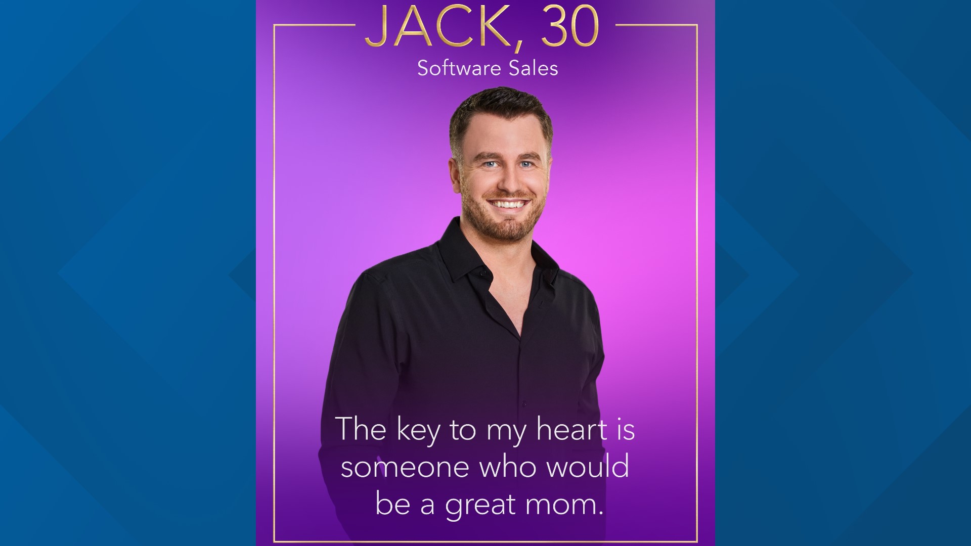 Meet the Seattle-based cast of Love is Blind's Season 4 | king5.com