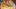 2025 James Beard Award finalists: These Seattle-area restaurants make ...