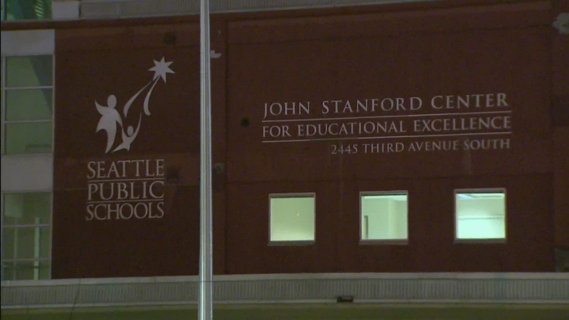 What it could take for Seattle Public Schools to opt for remote ...