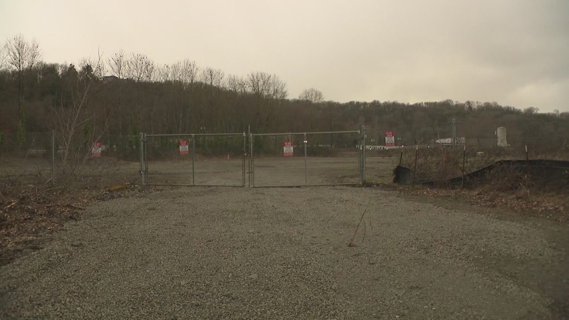 Scientists will monitor Lumen Field seismic activity during Seahawks ...