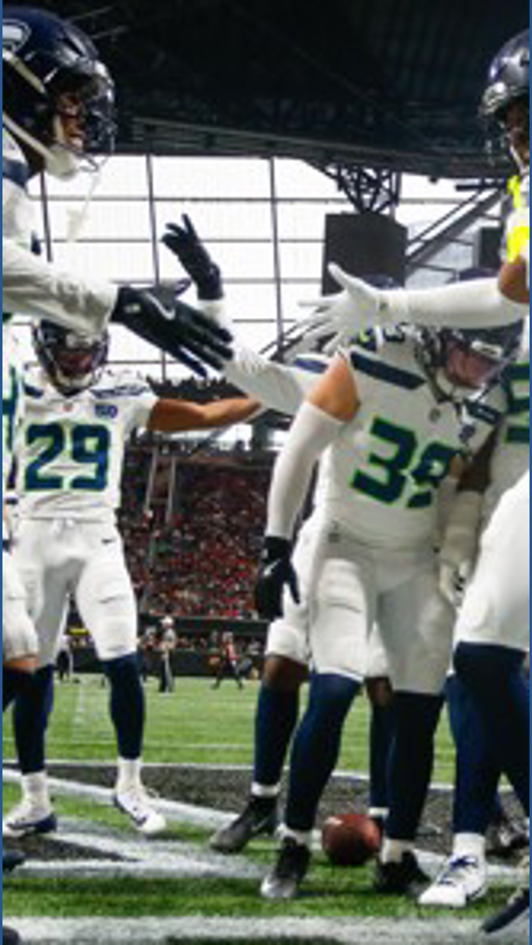 Here are 3 takeaways from the Seahawks 37-9 win over the Falcons ...