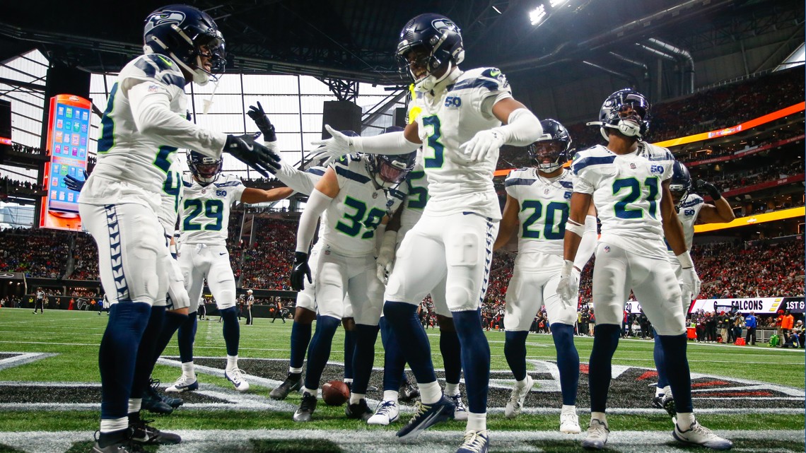 Grays Harbor County Sheriff warns department will have to cut 7 ...