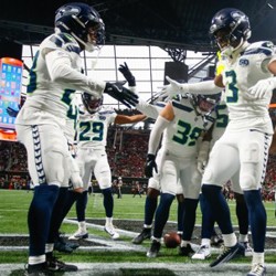 Verdict reached in trial of ex-Sumner basketball coach charged with sex ...