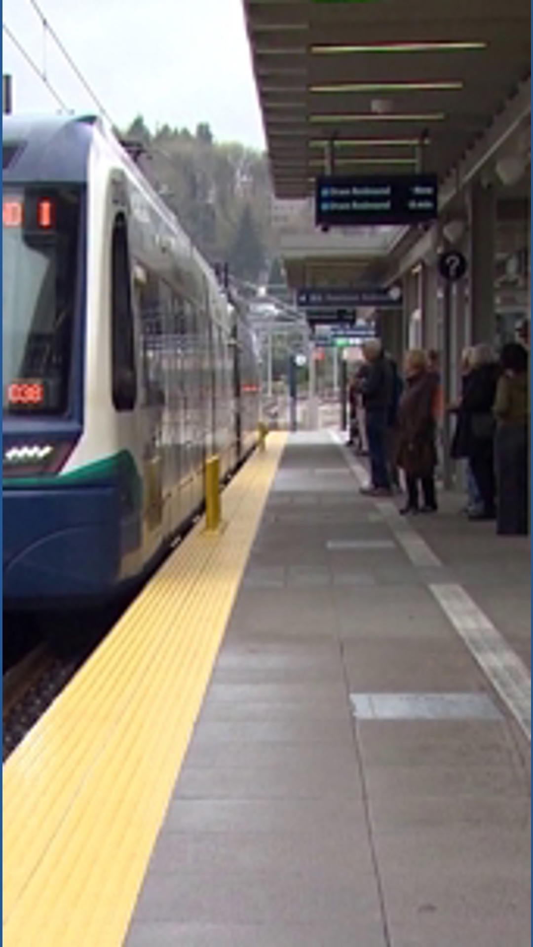 Amazon, then and now: 30 years later, KING 5 takes you back to the ...