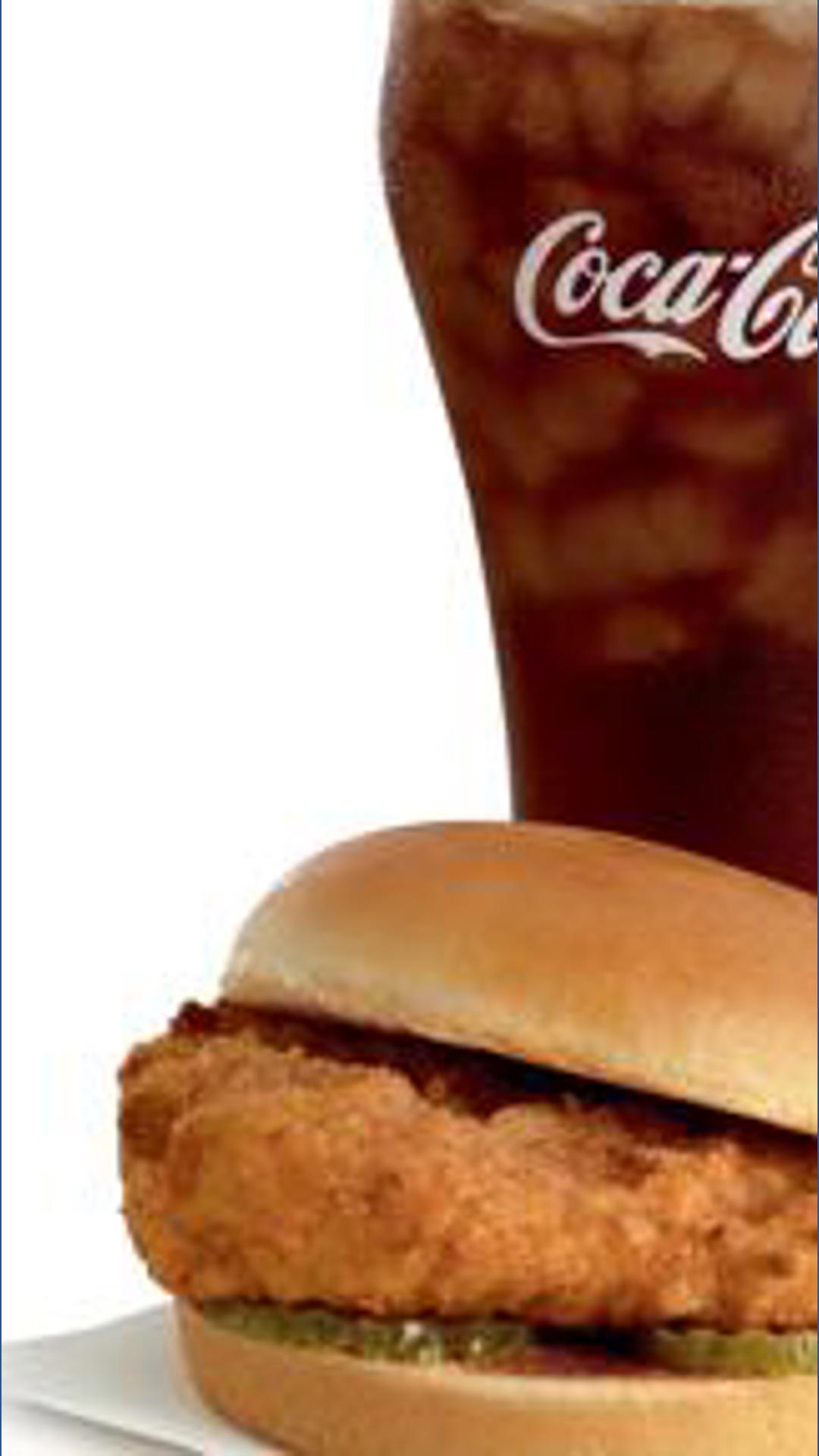 Here's where Chick-fil-A plans to open new locations in western ...