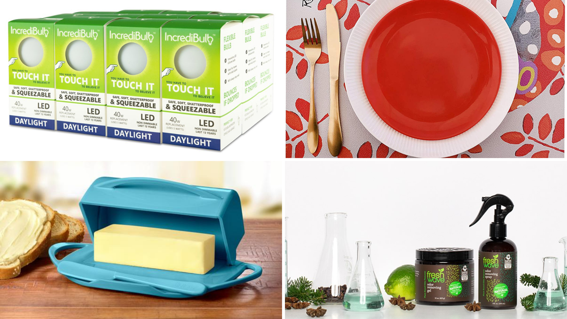 6 trending houseware products that will liven up your home | king5.com