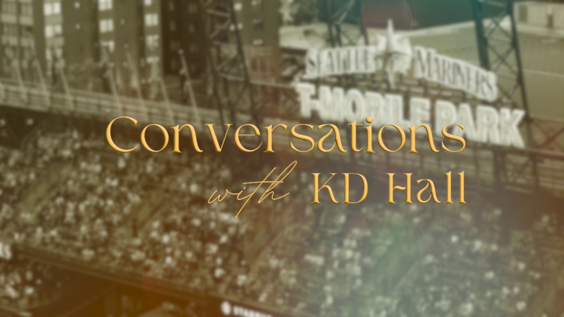 Seattle sports radio host announces departure after reported ...