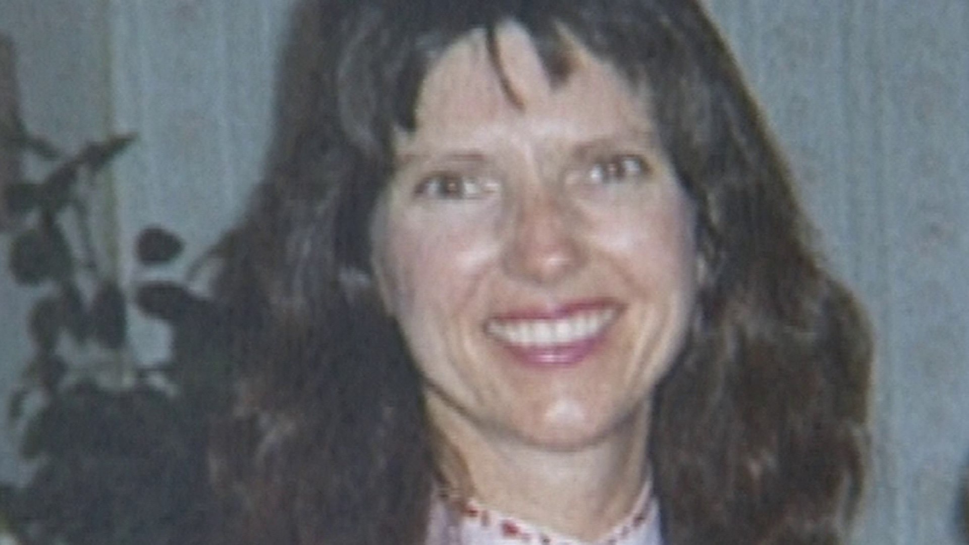 Unsolved Northwest: Sheila Kearns, pt. 2 | king5.com