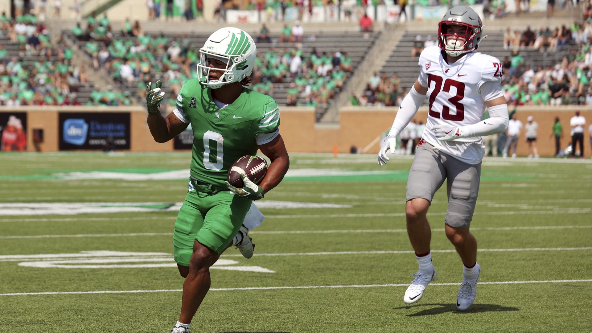 Jessica Janner Castro | king5.com