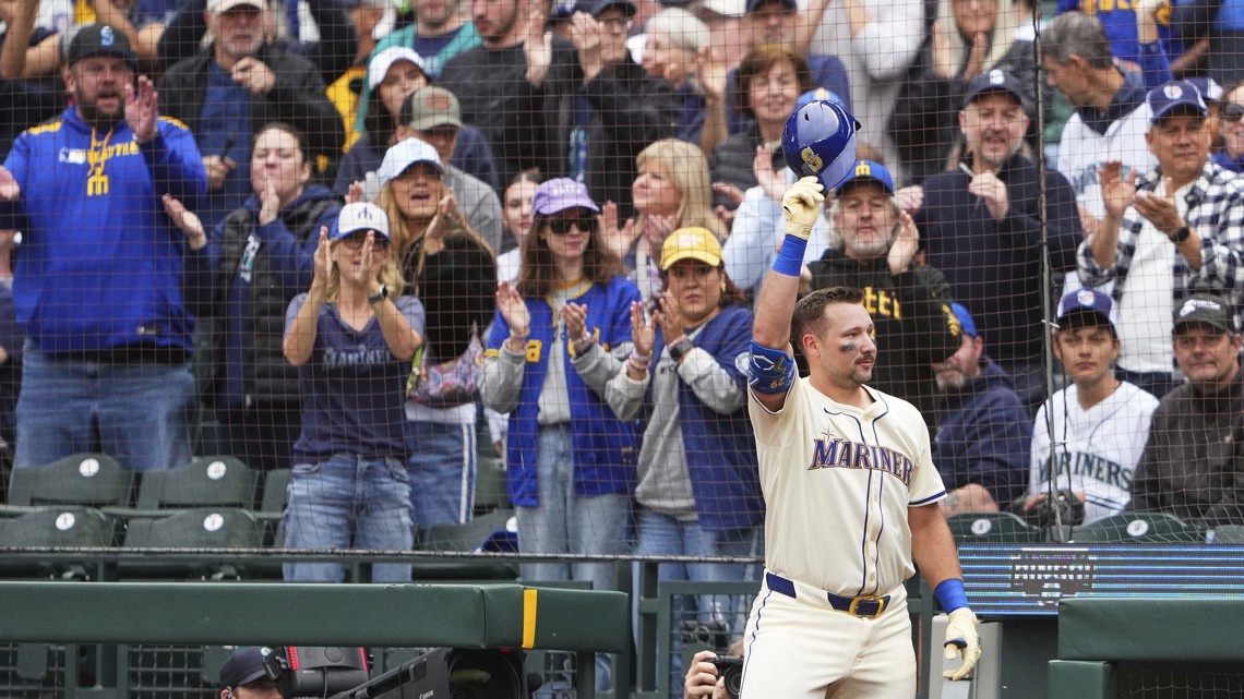 Seattle phone numbers to start using 564 area code by 2025 | king5.com