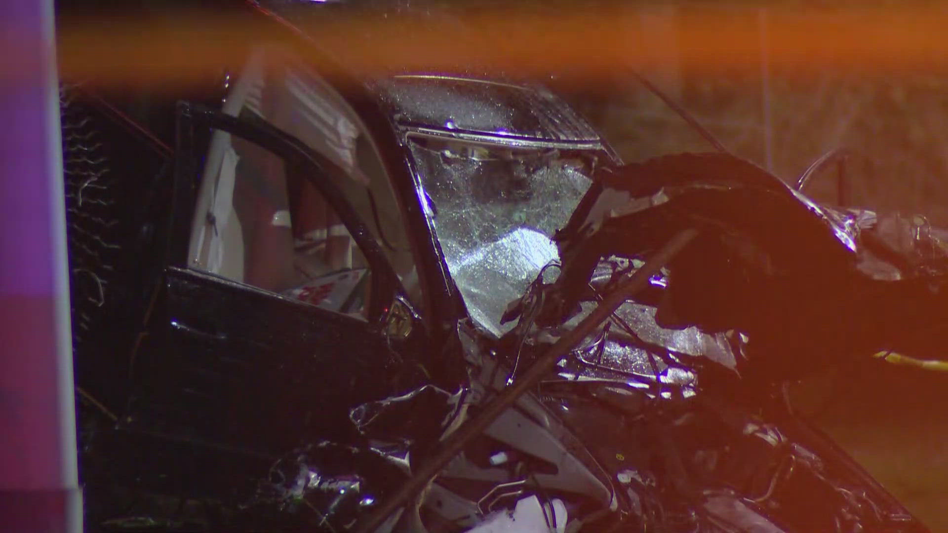 Harrison's 16 lead Saint Francis past Stonehill 63-61 | king5.com