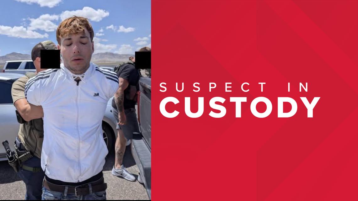 Conner Board | king5.com