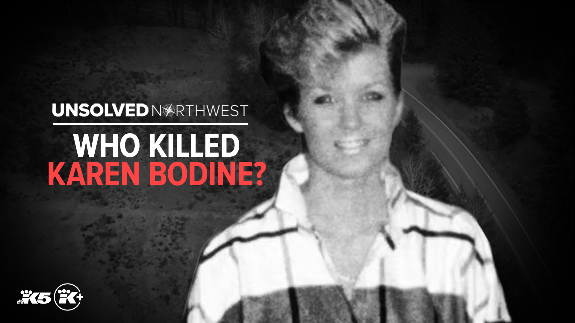 Cliff Avril raises 12 Flag atop Space Needle ahead of NFC Championship ...