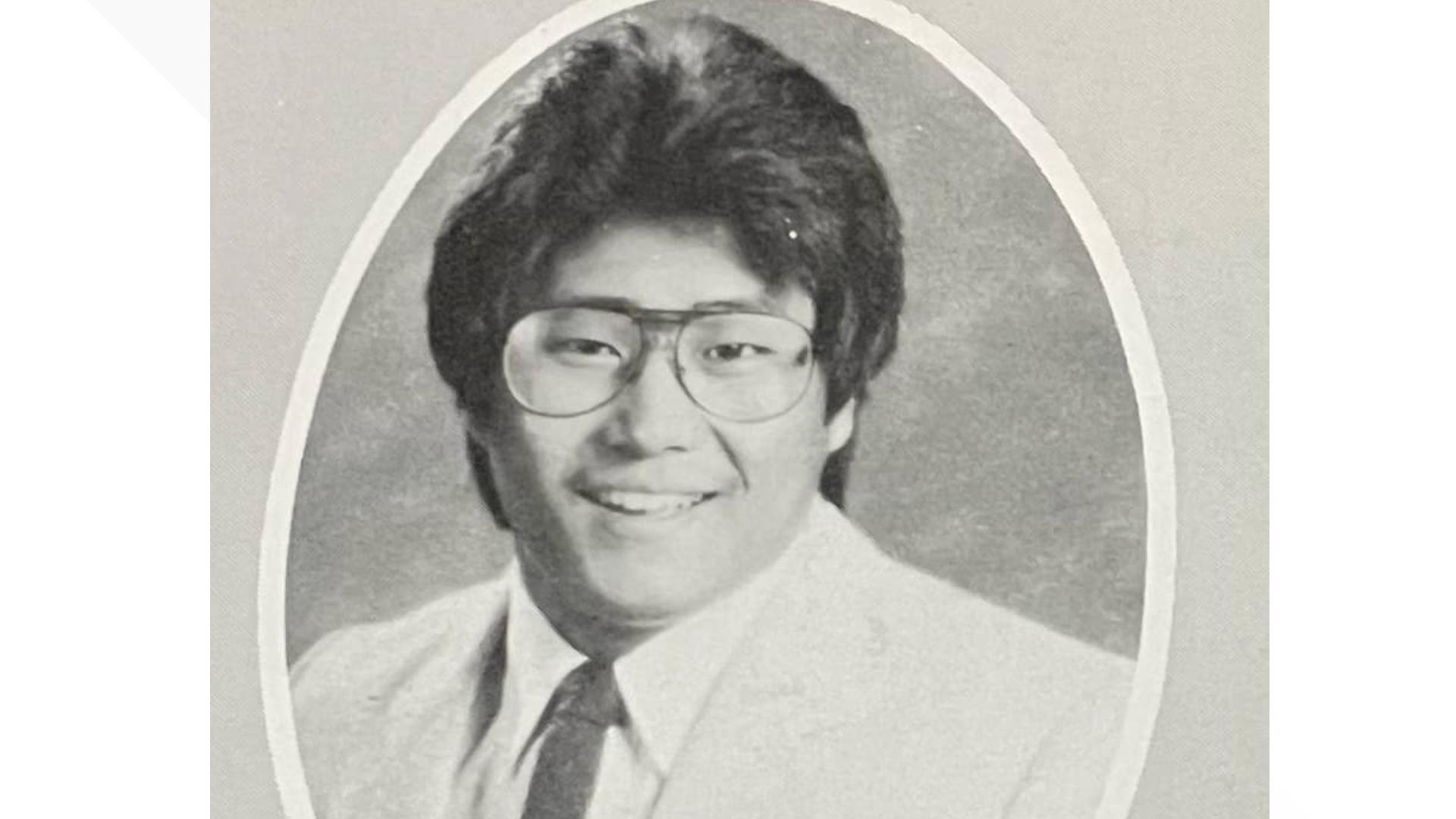 Who was Shawn Yim? Friends, riders and community leaders remember slain ...