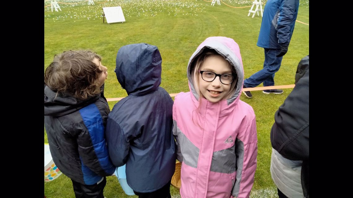 Family fun Easter activities in western Washington | king5.com