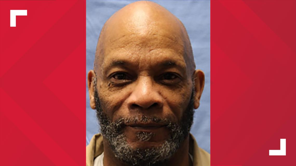 Monroe prison escapee found by law enforcement | king5.com