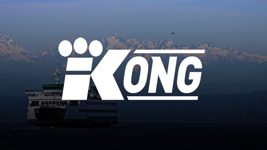 How to watch KONG TV | king5.com
