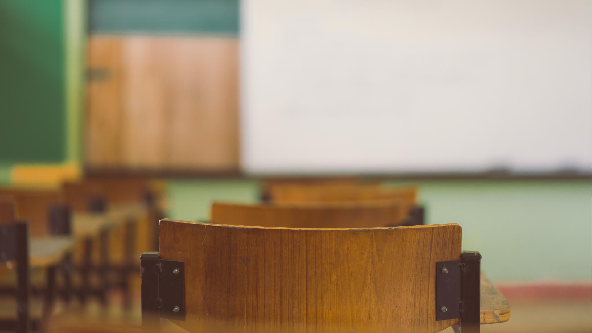 Washington considers law mandating diverse history lessons in all ...