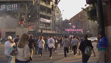 Jim Dever leaves Evening after 34 years on the air | king5.com