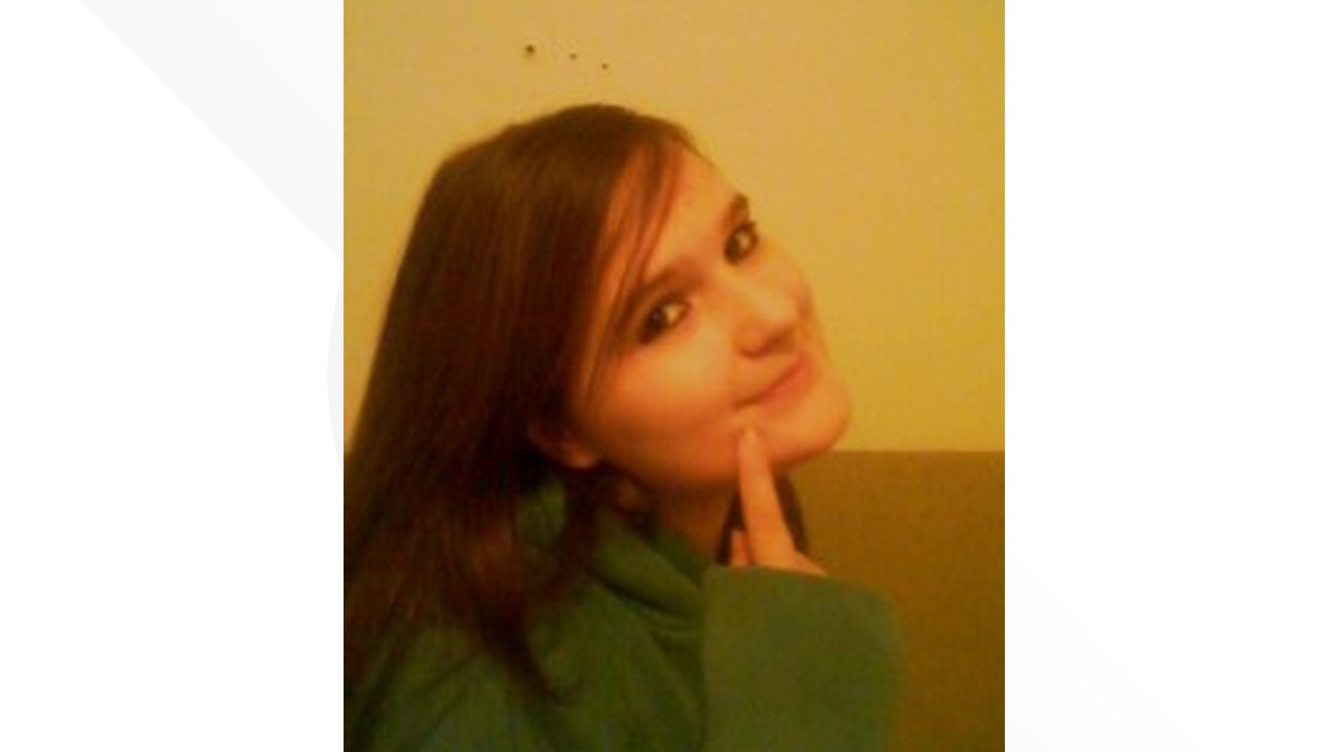 Unsolved Northwest: Who killed Sara Burke? | king5.com