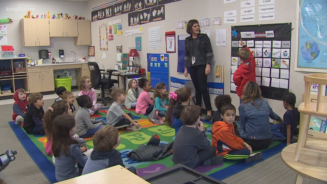 $3,600 per child: Congress considers COVID-19 payments to families ...