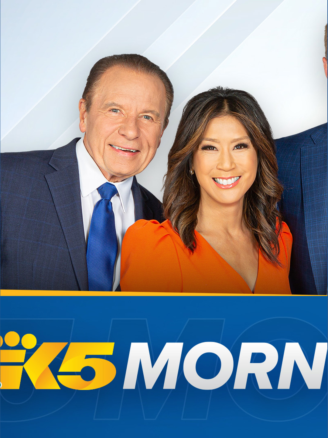 Seattle's Leading Local News: Weather, Traffic, Sports and More ...