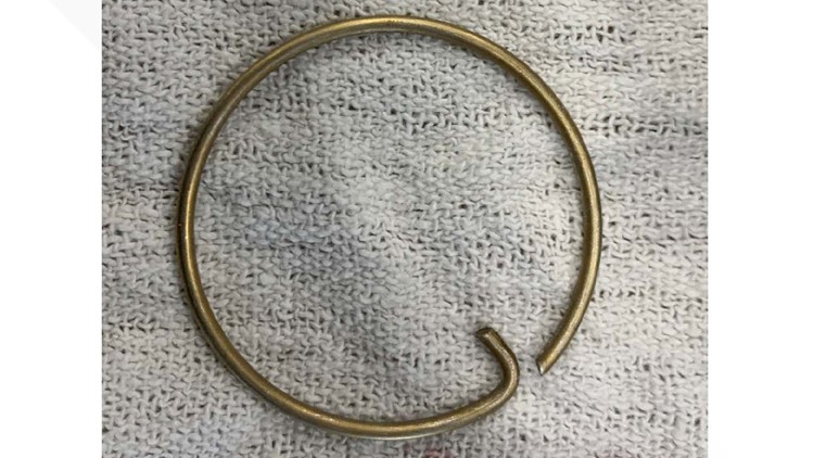 NTSB: Missing lock could be Whidbey floatplane crash cause | king5.com